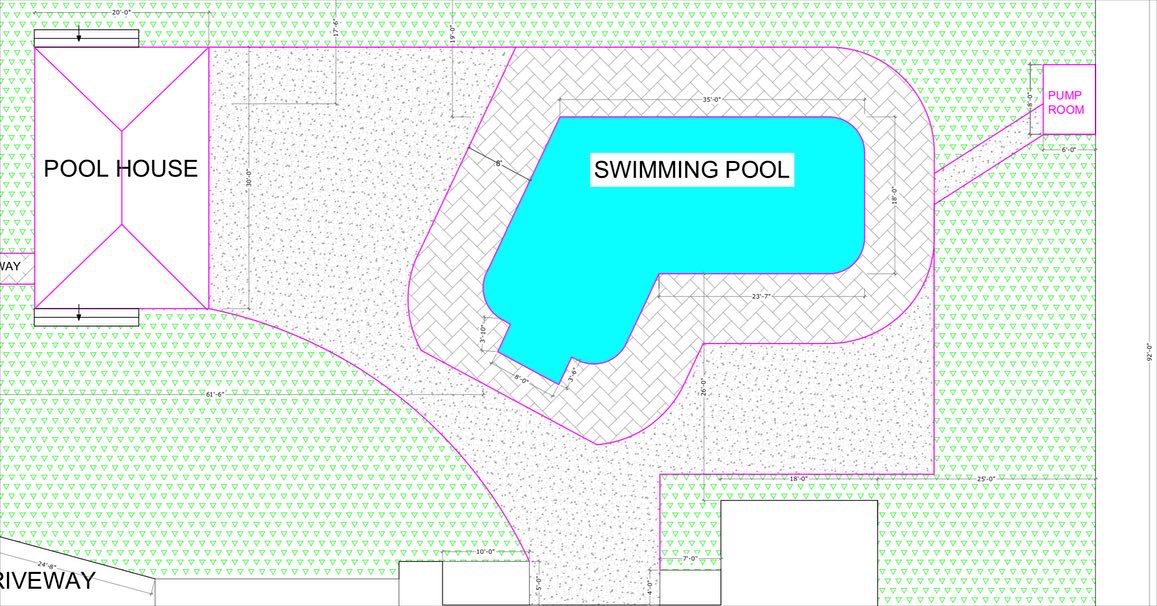 Photo Gallery - Little Rock Home Builders -Silver Field Construction - Silver Field LLC