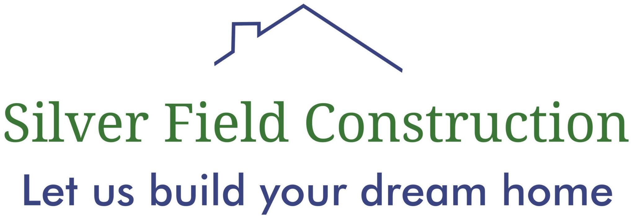 Silver Field Construction - Silver Field Construction